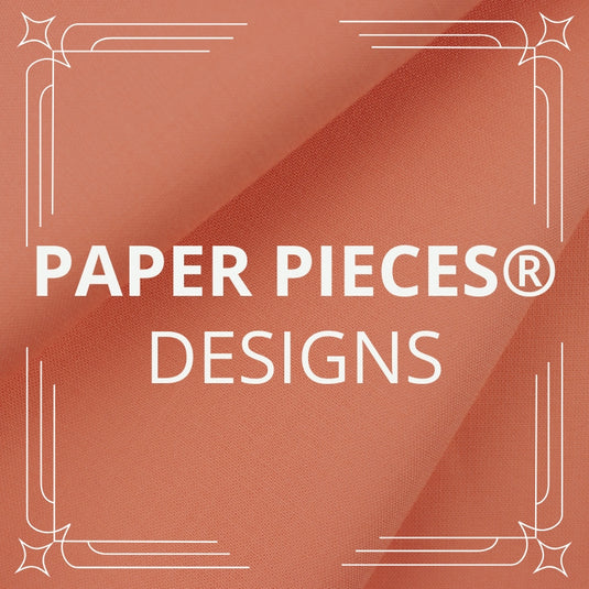 Free Downloads – Paper Pieces