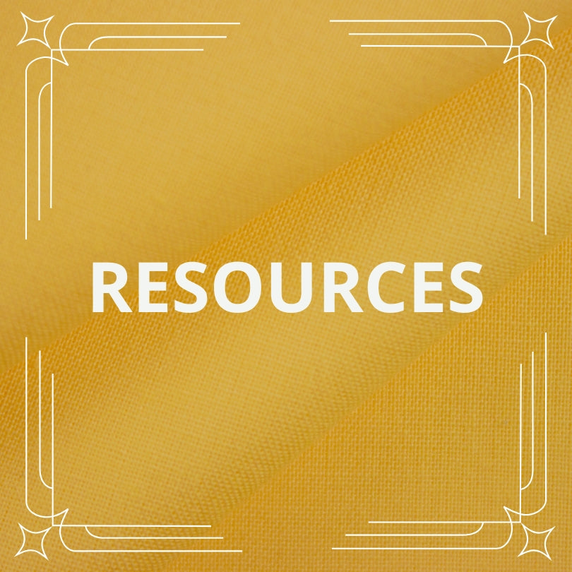 Resources | Free Downloads – Paper Pieces