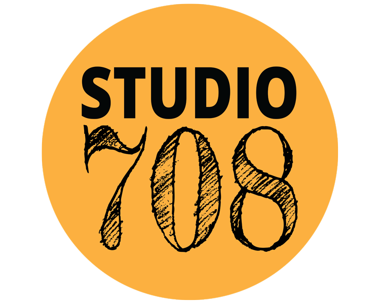 Susan Bunce Studio 708 | English Paper Piecing Patterns & Supplies ...