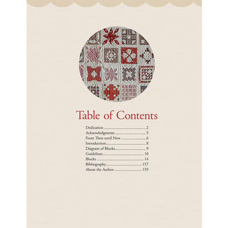 Dear Jane (Revised Edition) by Brenda Papadakis – Paper Pieces