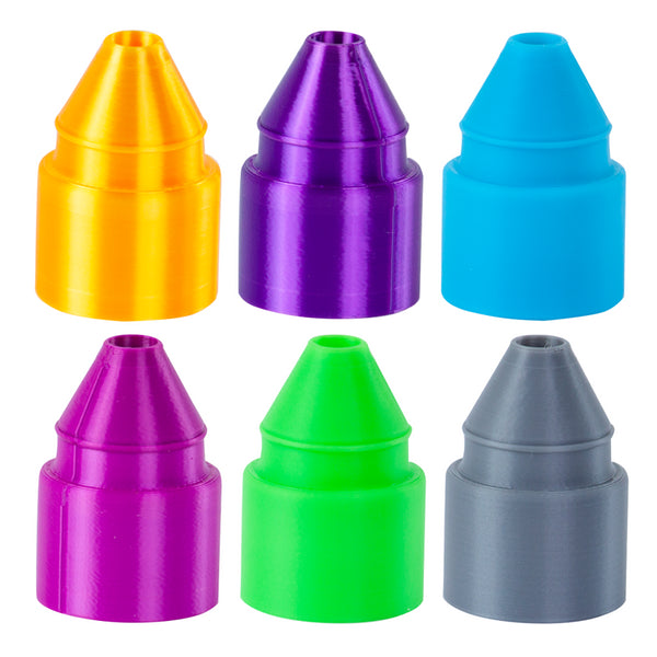 Glue Stick Precision Tip – Paper Pieces