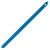 12" Magic Seam Ruler by Paper Pieces®